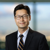 Team - Andrew J. Lee - FOUNTAINHEAD Law Group