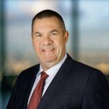 Team - James Maune - FOUNTAINHEAD Law Group